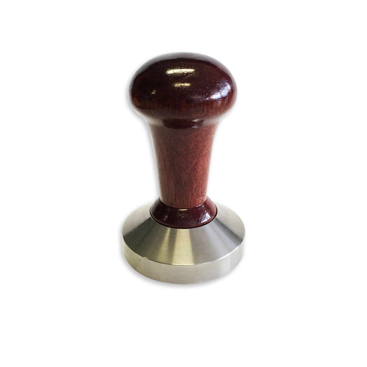 Hand-crafted Wooden Tampers (100% Australian) – Nero Espresso