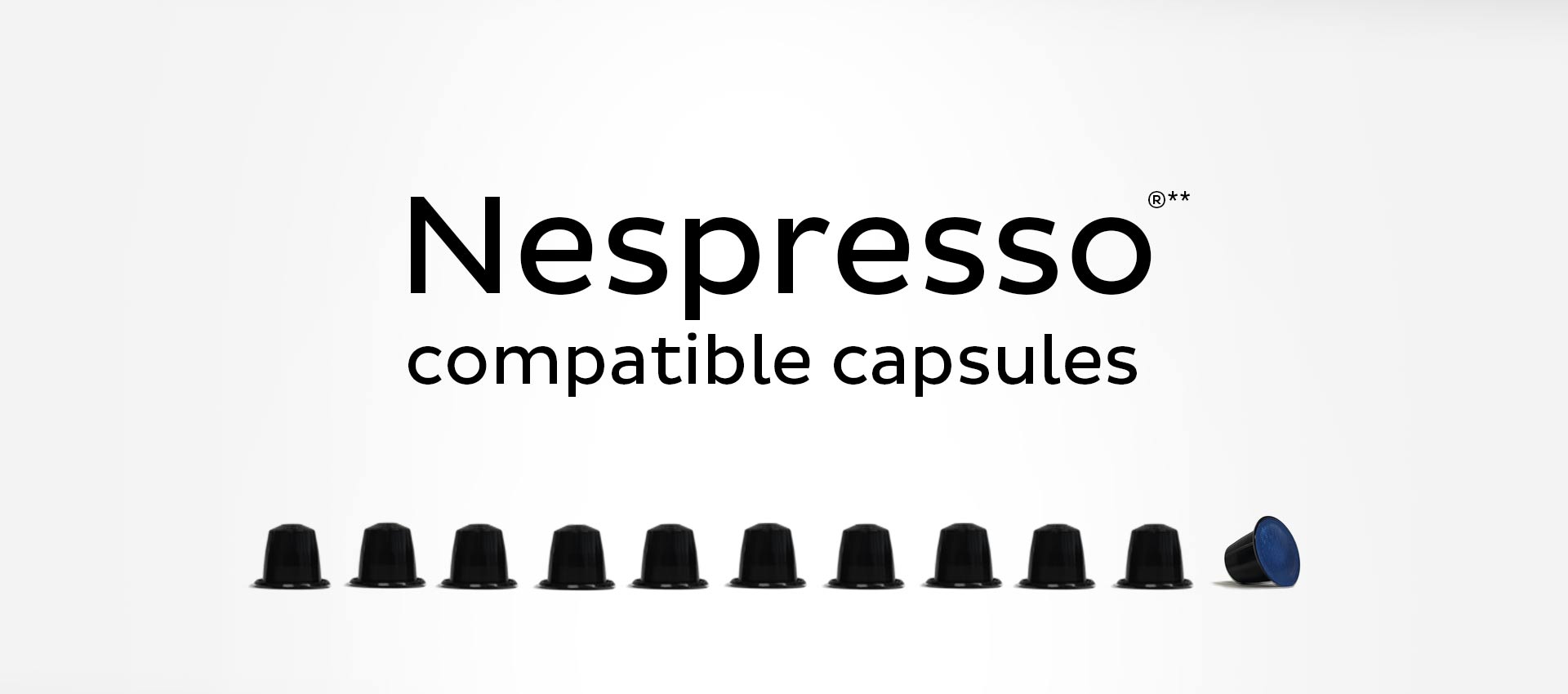 Nero Espresso – Perth Coffee Roaster, Local Coffee Roaster, Nespresso ...